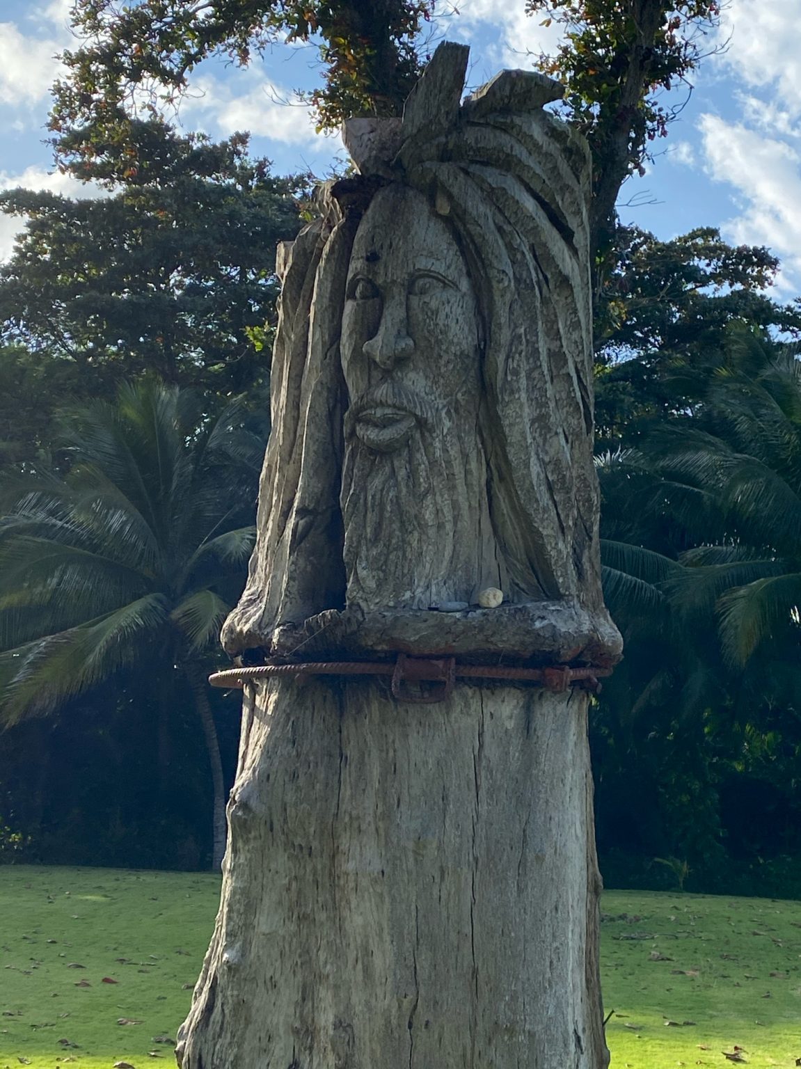 Paradise in Jamaica: Round Hill Hotel & Villas — Trip Vignette