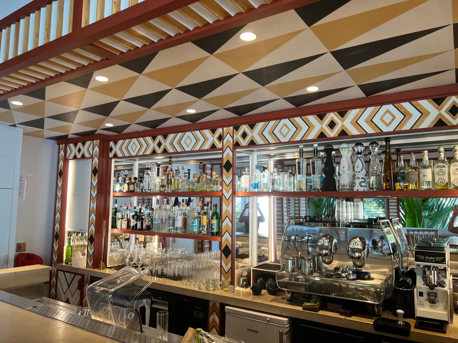 The Glamorous & Laid Back Island of St. Barth's + The Cheval Blanc & A ...
