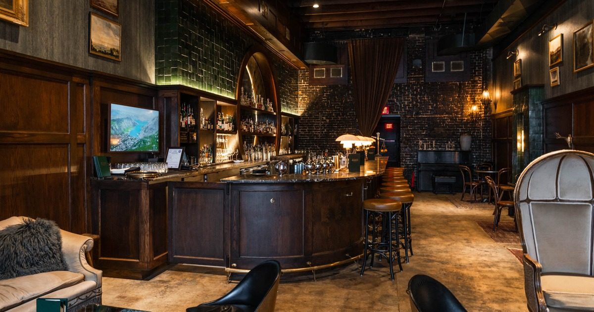 Stars Fell on Birmingham: A Love Letter to The Magic City — Trip Vignette